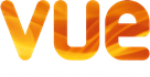Toy Story 5 OV | Vue